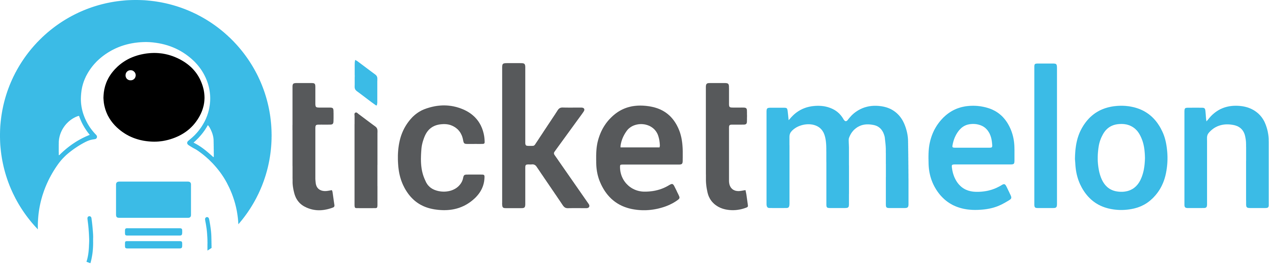 In the mood Music Festival 2025 : Two-gether - Ticketmelon